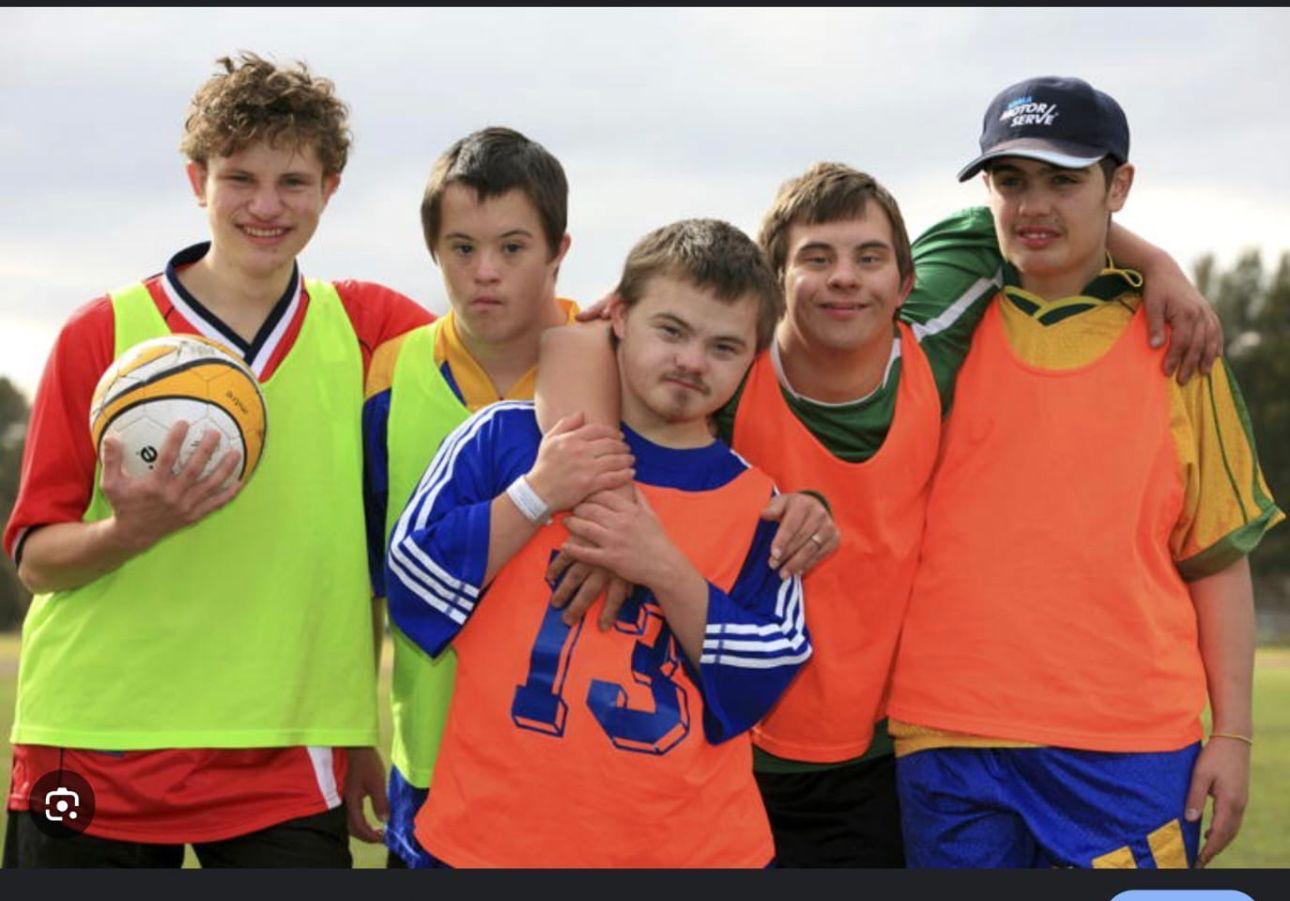 Royal Options Inc. - Quality services to individuals with intellectual ...