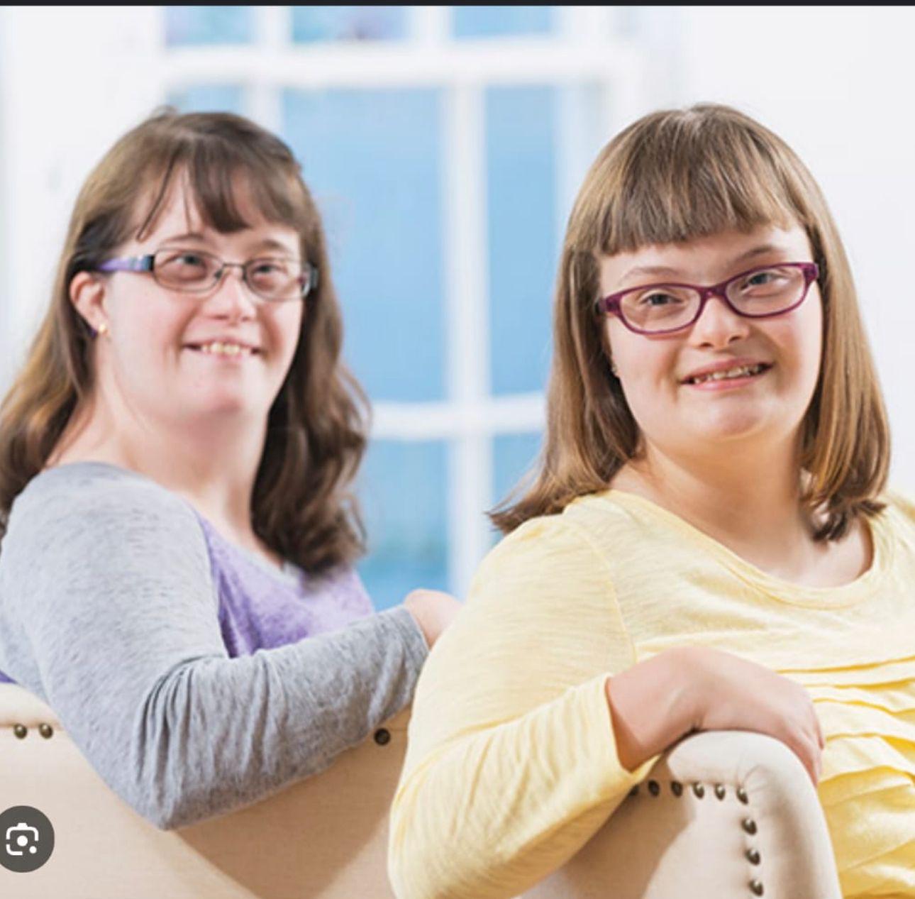 Royal Options Inc. - Quality services to individuals with intellectual ...